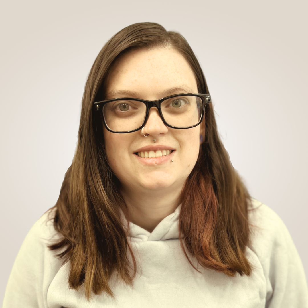 REACH Regina » Our Team