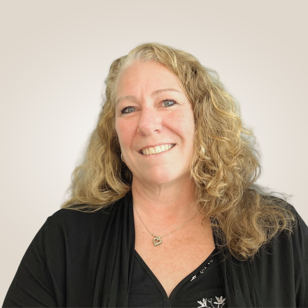 REACH Regina » Our Team