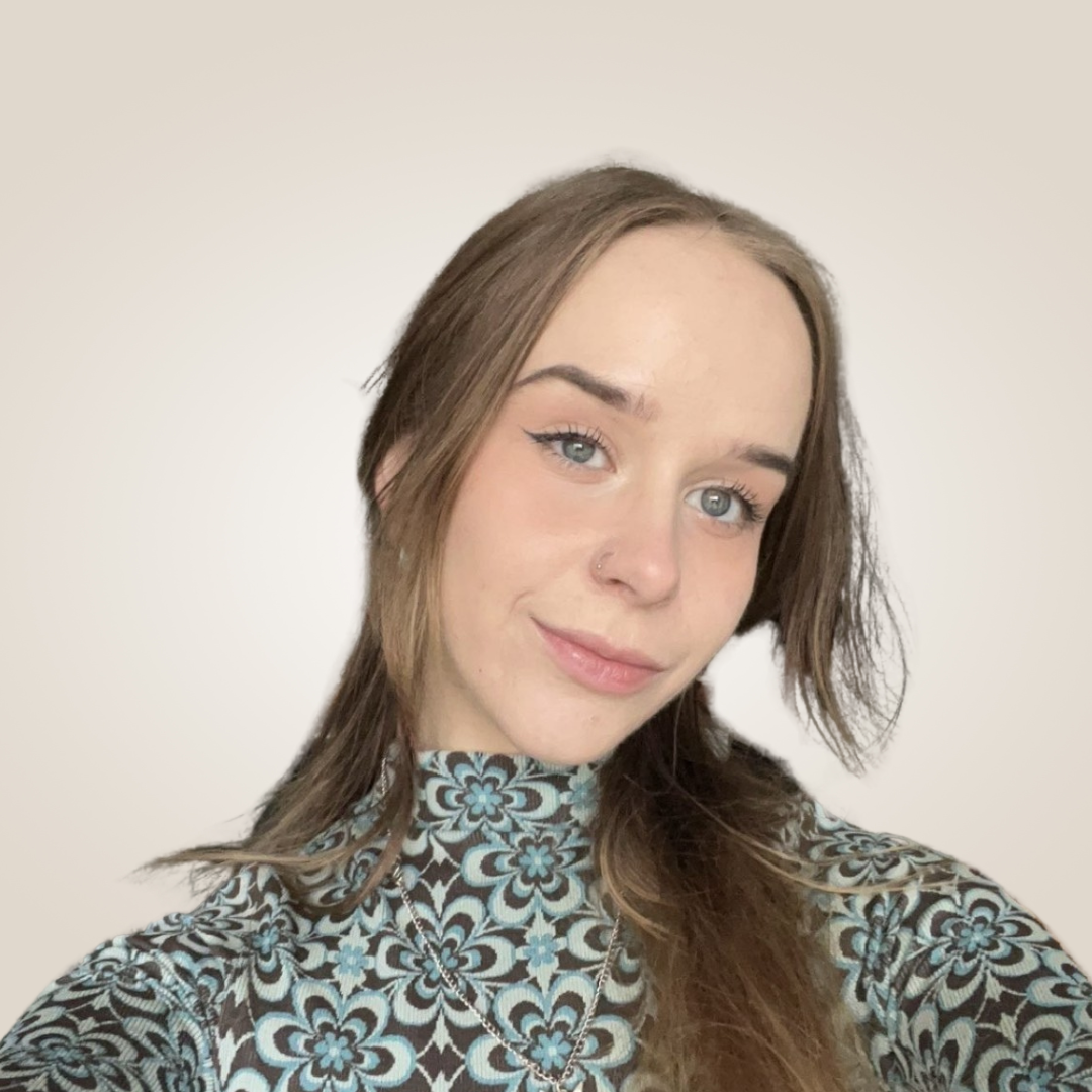 REACH Regina » Our Team