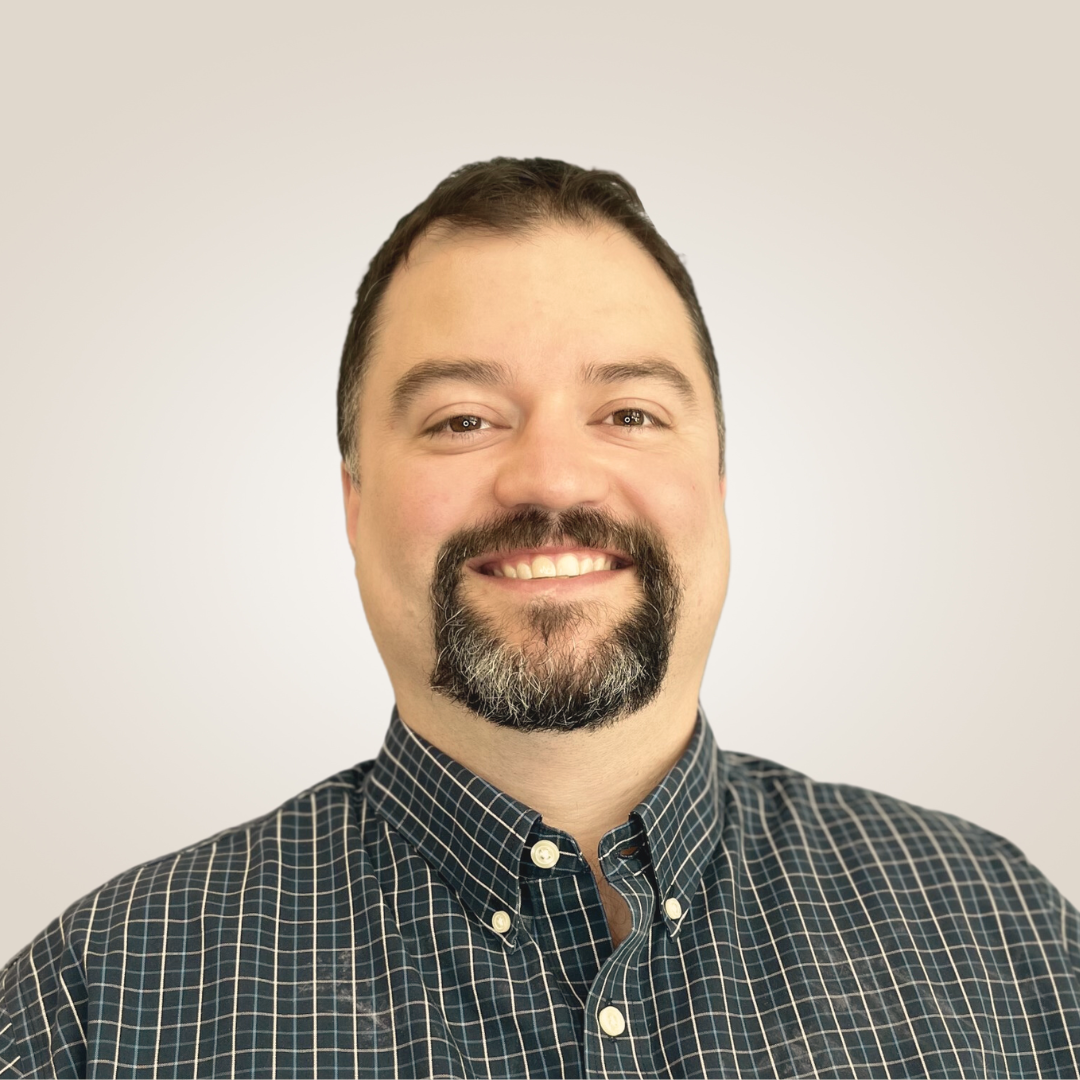 REACH Regina » Our Team