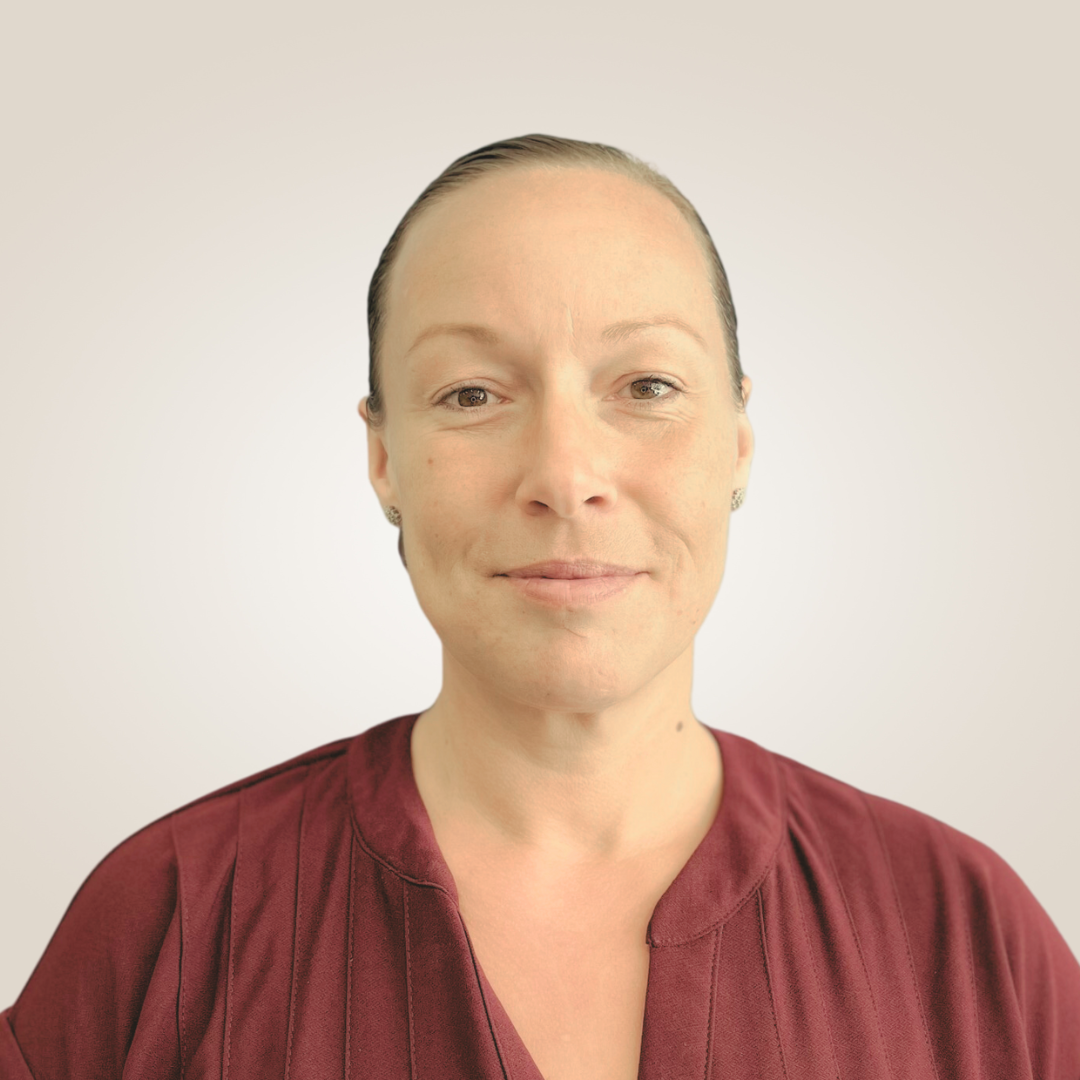 REACH Regina » Our Team